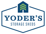 Explore Our Shed & Garage Designs | Yoders Storage Sheds